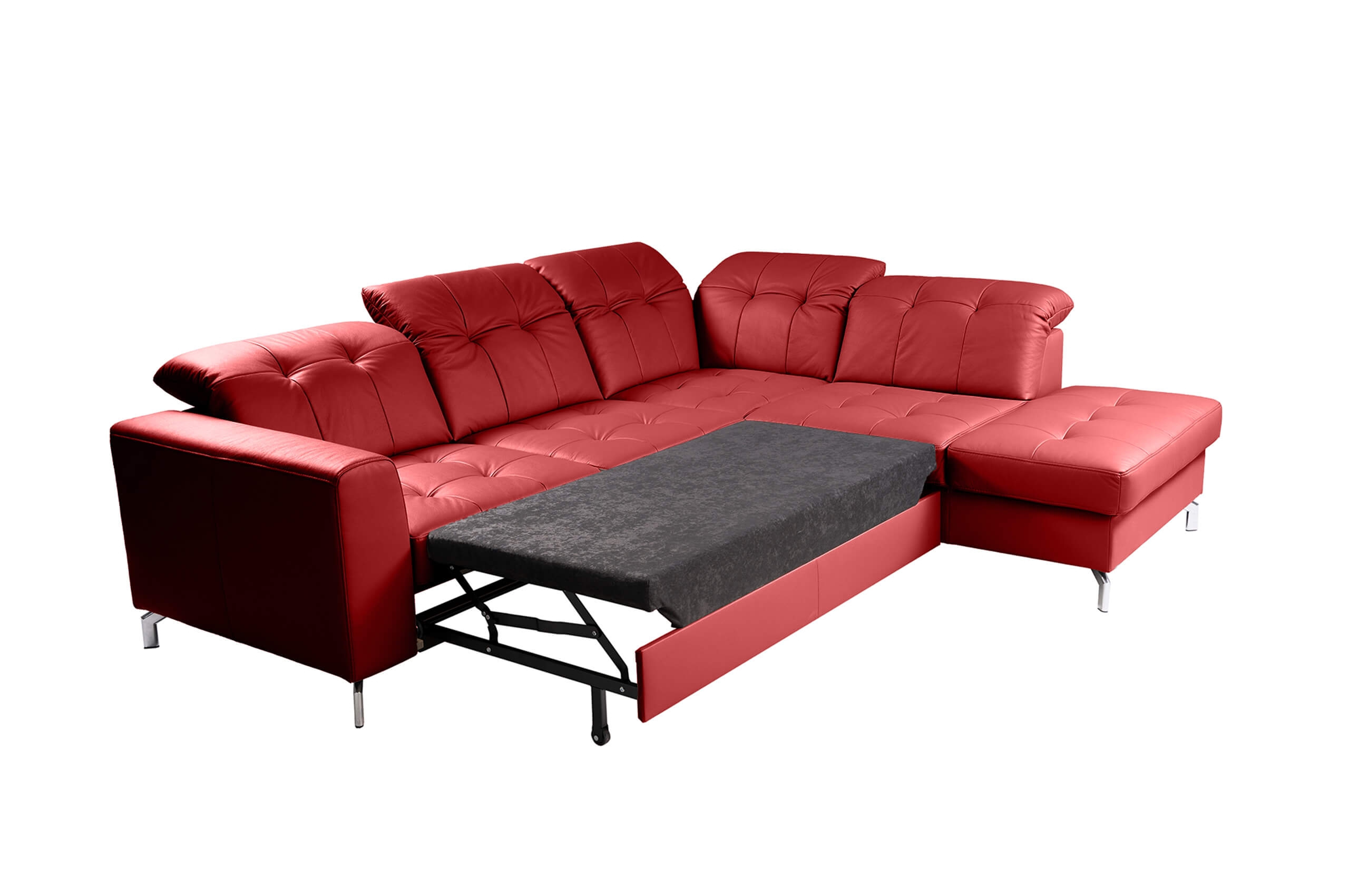 Argos sofa sale leather store