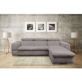 Primo sectional sofa store