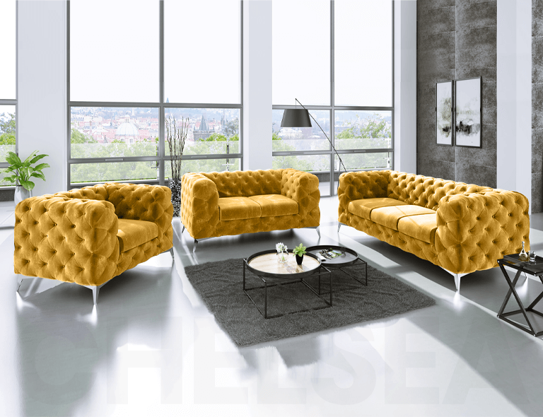 Sofas & Couches günstig kaufen | Sofas zum halben Preis